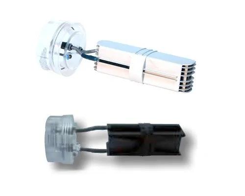 Cellule MONARCH® - PROMATIC® ESC 24-ESC36-ESC 48-ORIGINE - Piscines ...